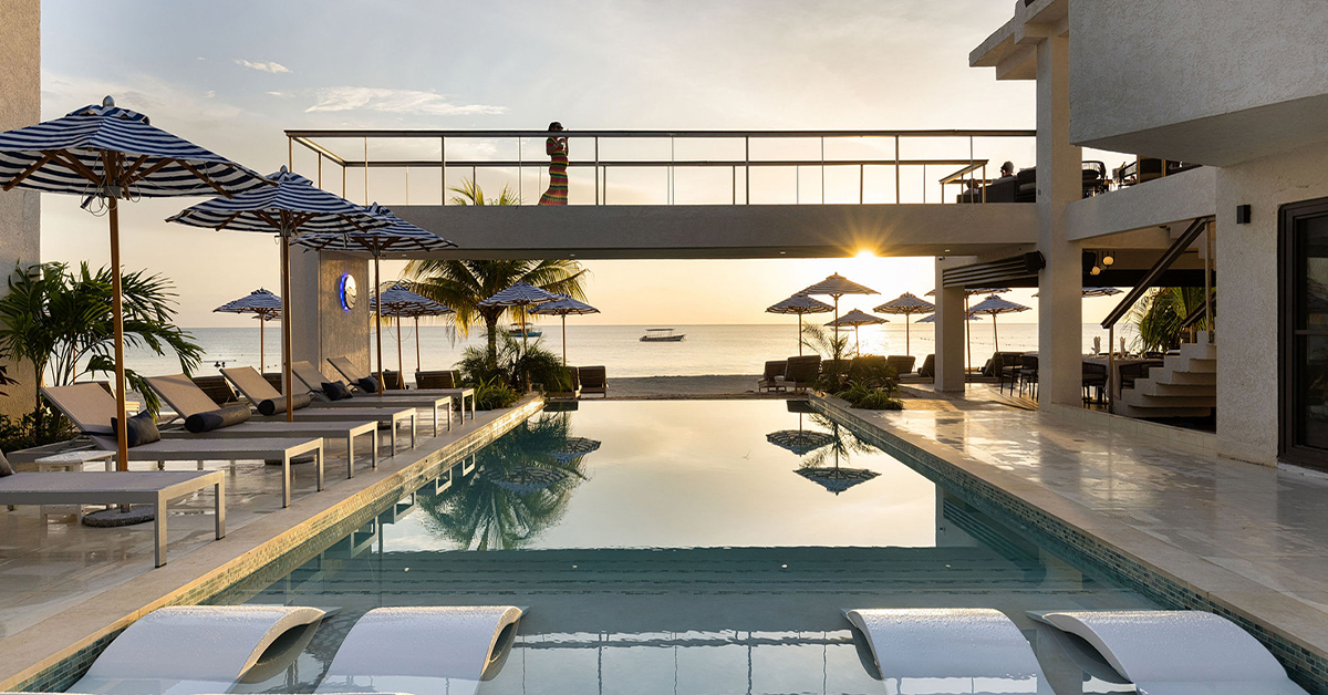 Part of the proceeds will go towards Hurricane Melissa relief efforts ...