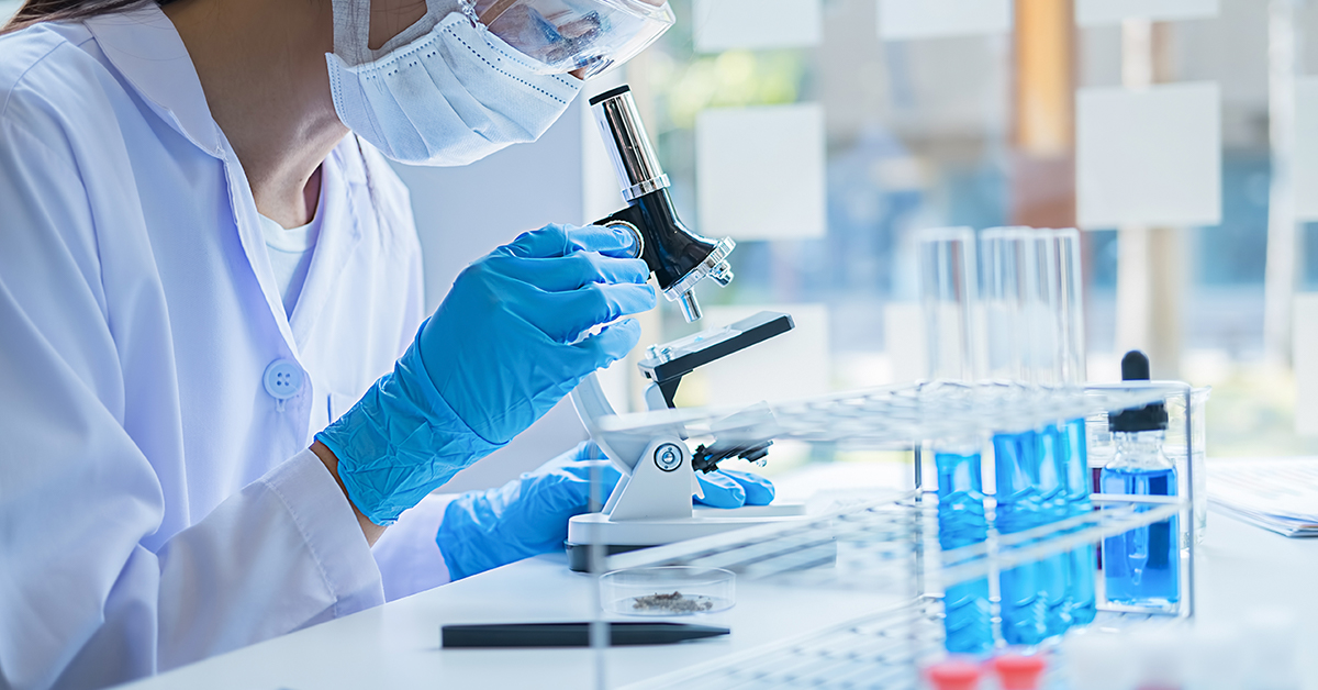 $19 por Exámenes de laboratorio completos, que inlcuye: Hemograma ...