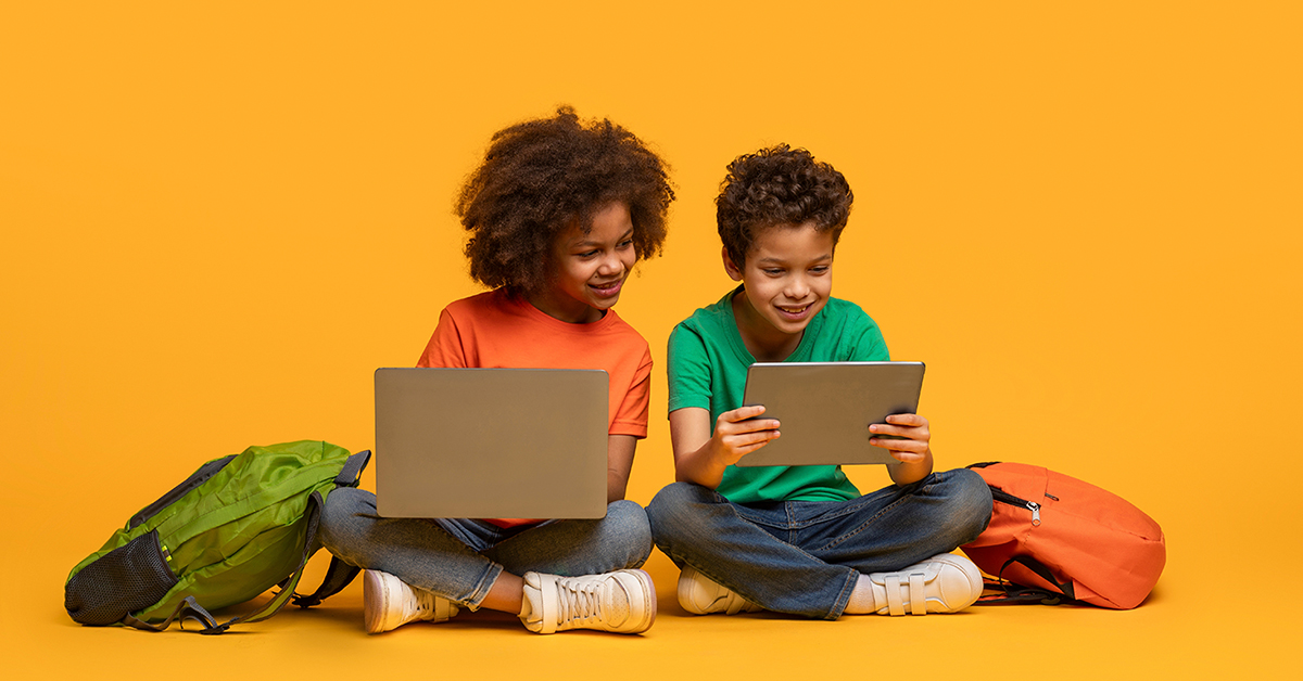 $40 por Taller Online de inglés conversacional para principiantes para ...