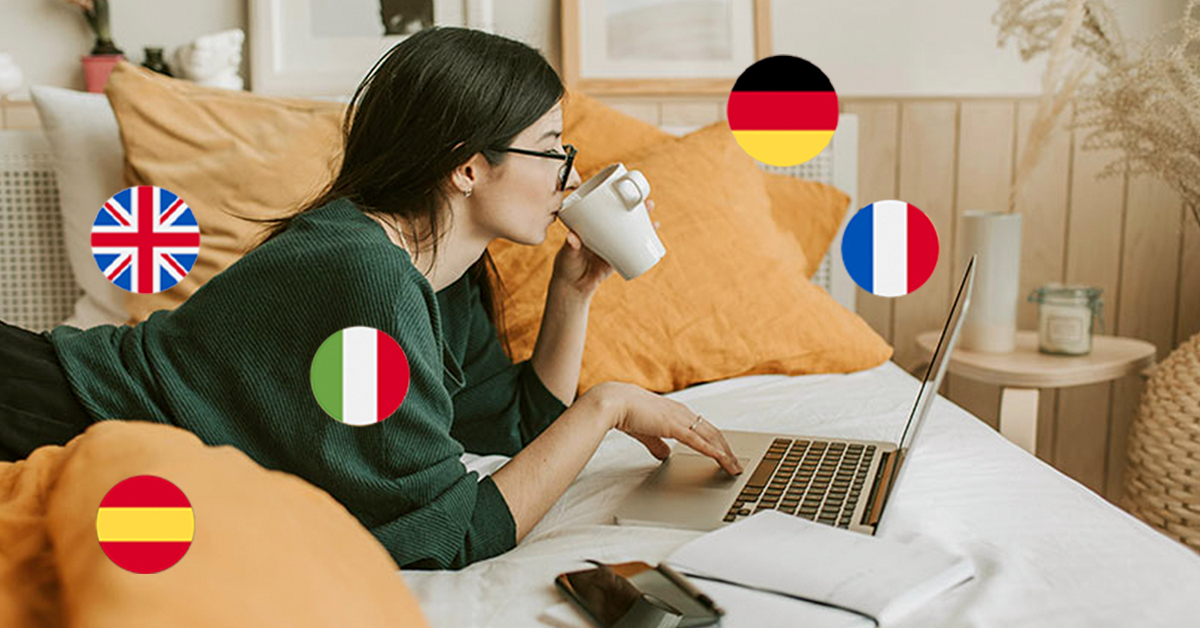 ¡Gustazo exclusivo 2x1! US$10 por 1 Acceso para 2 personas Premium de ...