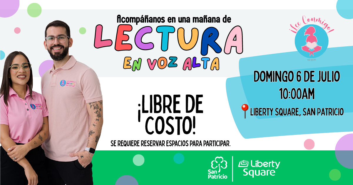 Adquiere este Gustazo GRATIS y disfruta de una experiencia de lectura ...
