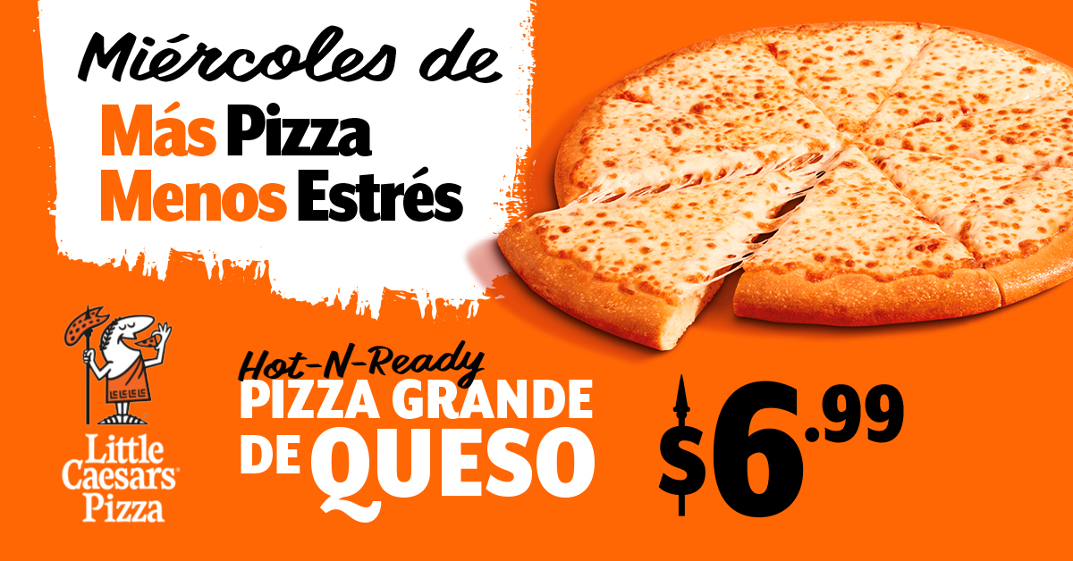 ¡Válido solamente HOY! Adquiere este Gustazo GRATIS, visita tu ...