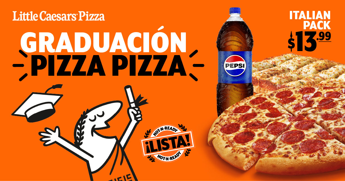 Adquiere este Gustazo GRATIS, visita tu localidad más cercana y obtén ...