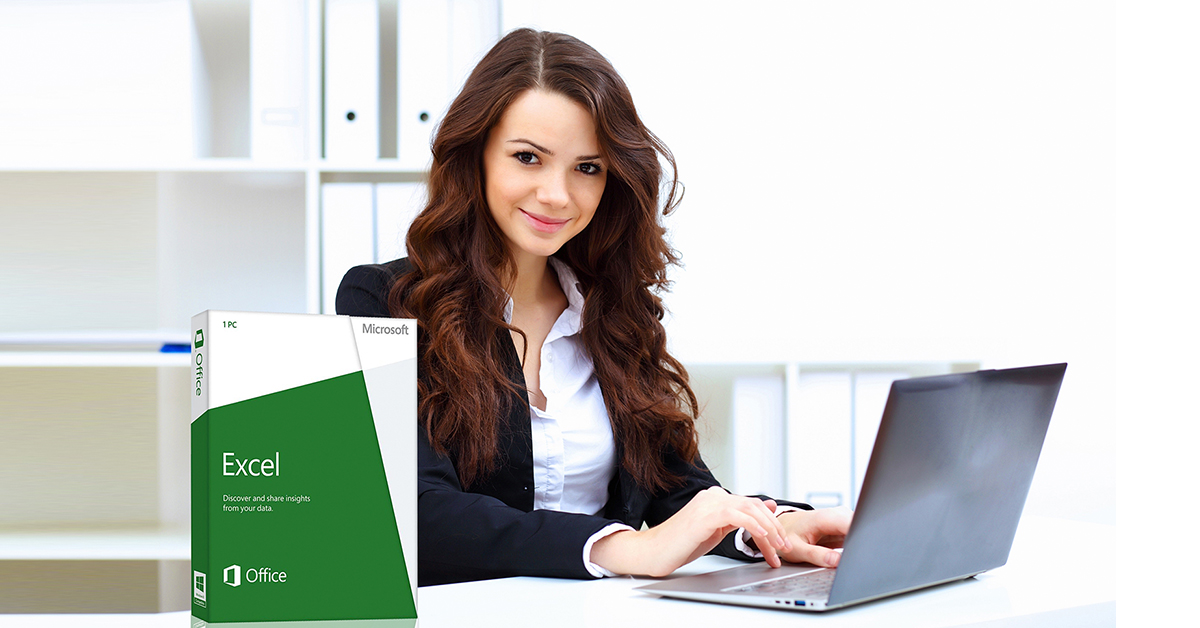 $10 por Curso de Excel en línea por 12 meses + Certificado digital ...