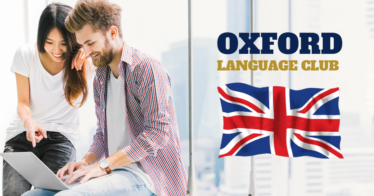 $29 por Curso de inglés en línea por 36 meses + Certificado digital + 1 ...