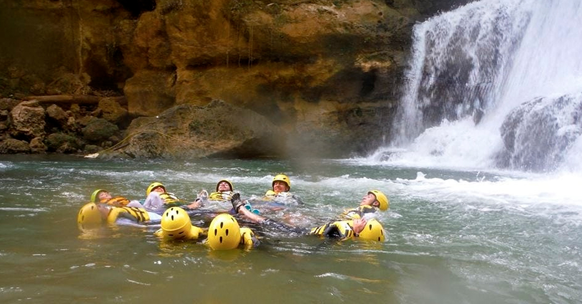 $99 por Estadía de 3 días y 2 noches acampando en hacienda privada 'The ...