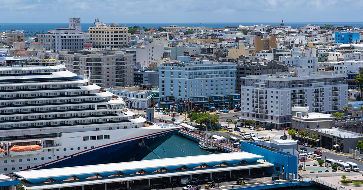 $199 por Estadía de 2 días y 1 noche en DÍAS DE SEMANA para 2 adultos y ...