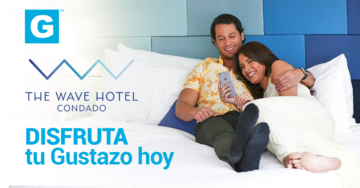 $209 por Estadía de 3 días y 2 noches en DÍAS DE SEMANA de MAYO a JULIO ...
