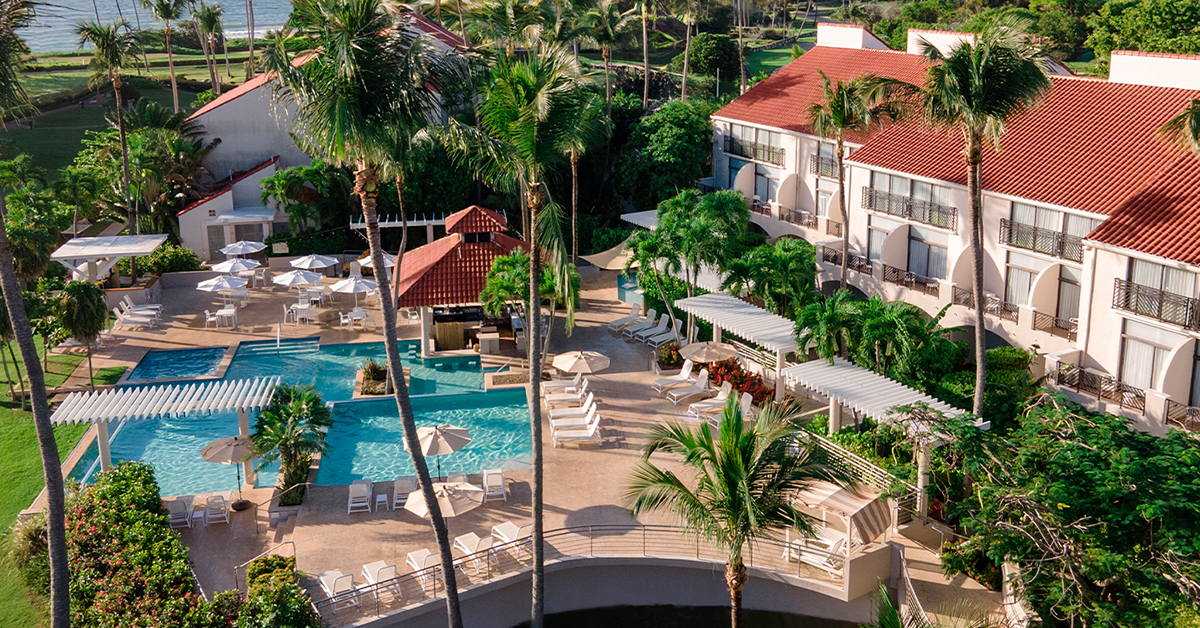 Desde $299 por Estadía de 3 días y 2 noches en DÍAS DE SEMANA de MAYO a ...