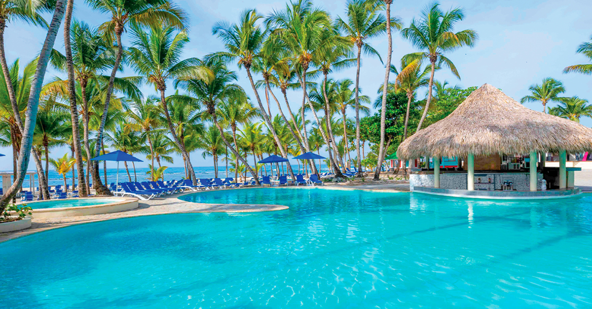 US$325 por Estadía ‘TODO INCLUIDO’ de 3 días y 2 noches en FINES DE ...