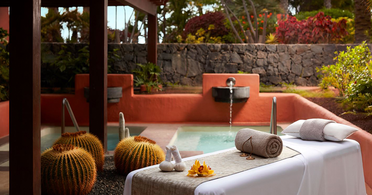 300€ Por Circuito Termal SPA de 90 minutos para 2 personas + BRUNCH ...