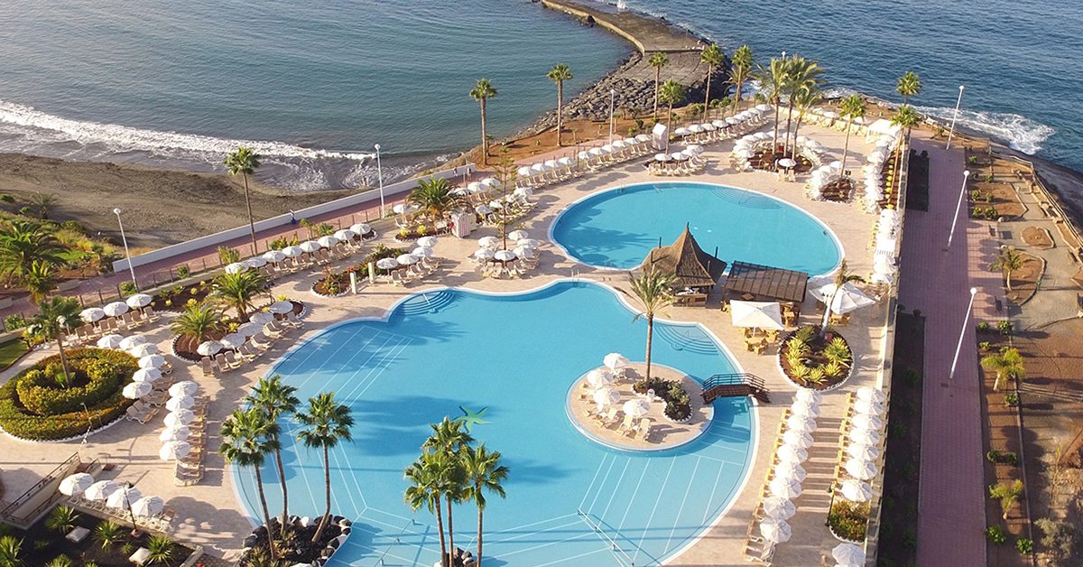 68€ por Gustazo por Adulto, o 34€ por niño, que incluye: DAYPASS con ...