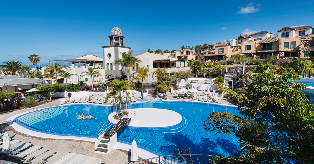 65€ por Gustazo TARDEO por adulto que incluye: Circuito SPA + Acceso a ...